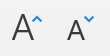 Text Formatting in Word: 11 Powerful Font Formatting Tools
